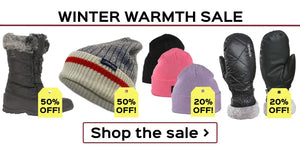 Camp Connection General Store