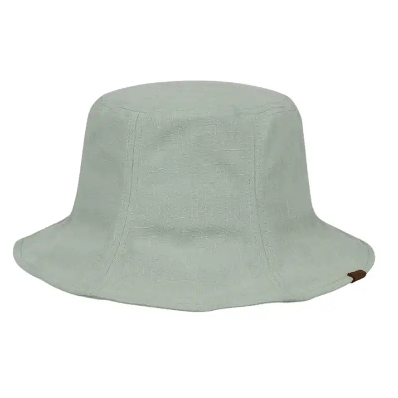 Kooringal Ladies Bucket Hat - Keppel – Camp Connection General Store