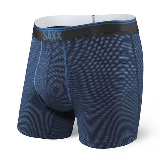 Dragonfly Wingman Deer and Horsefly Repeller – Camp Connection General ...